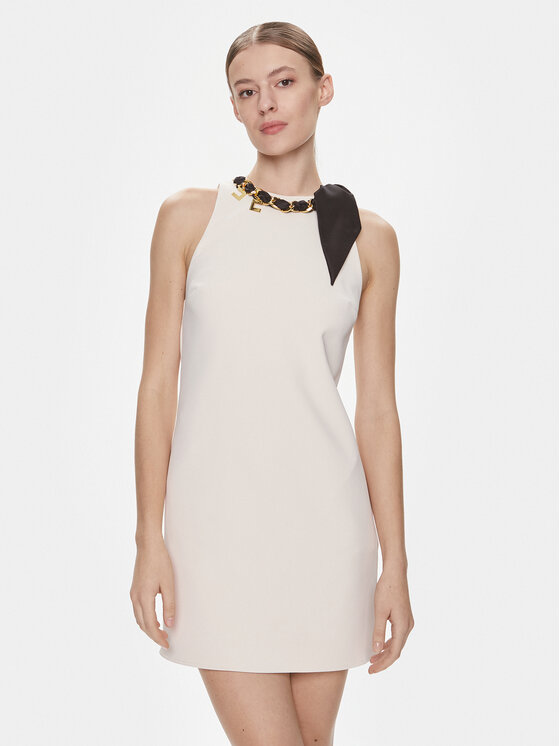 Коктейльні • MODIVO.UA