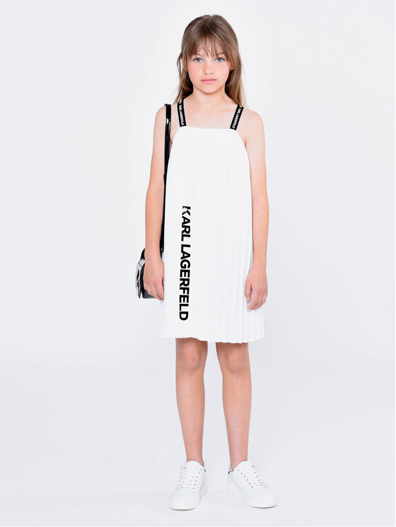 Karl Lagerfeld Kinder