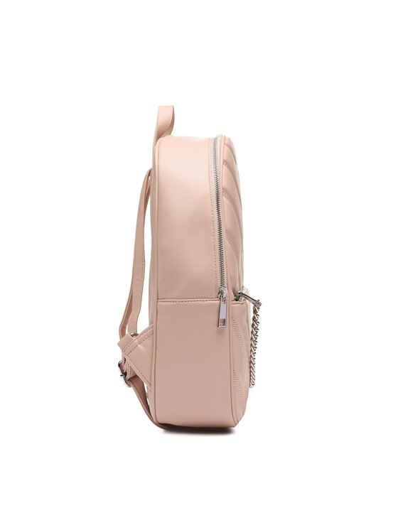 Aldo Plecak Edoan 13630043 Różowy | Modivo.pl