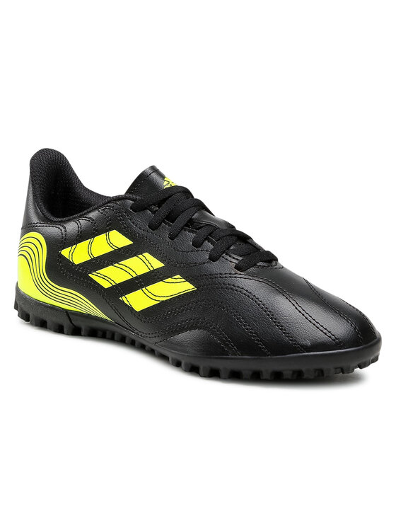 adidas Futbolo batai Copa Sense.4 Tf J FX1971 Juoda | Modivo.lt
