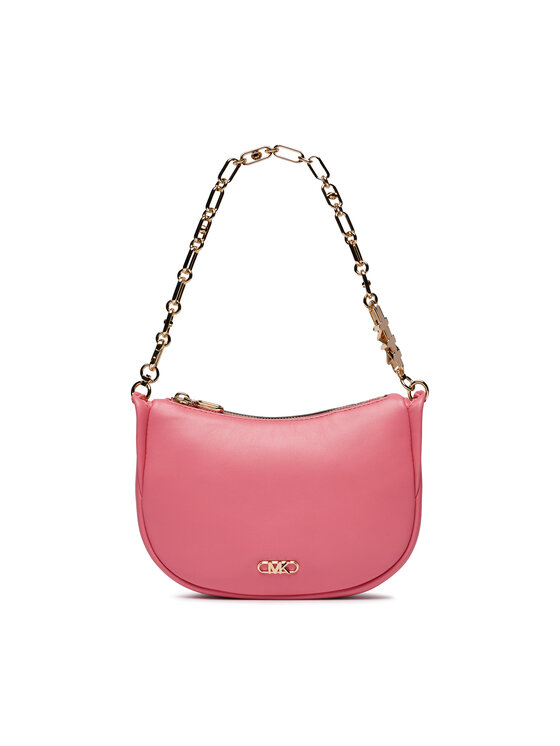 MICHAEL Michael Kors Rankinė Kendall 32H3G8NC1L Rožinė | Modivo.lt