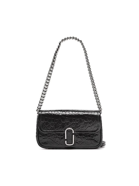 The Marc Jacobs Torebka H907L01RE22 Czarny | Modivo.pl