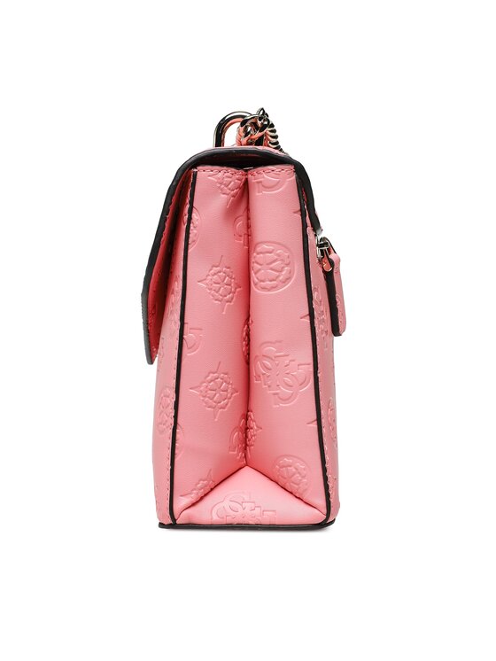 Guess Handtasche Galeria (PG) HWPG87 47210 Rosa | Modivo.de