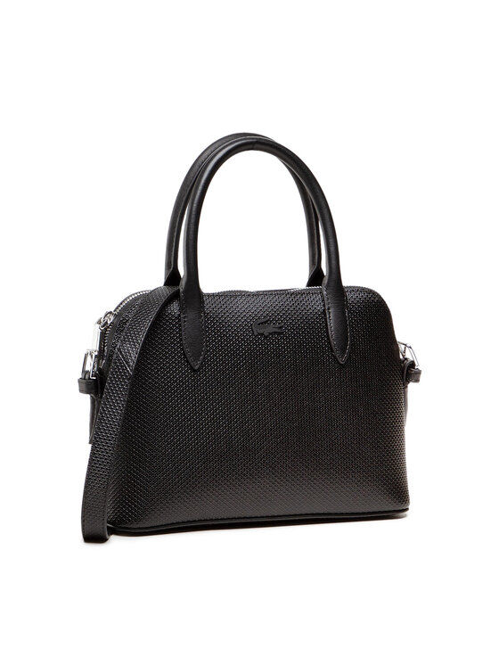 Bugatti bag store