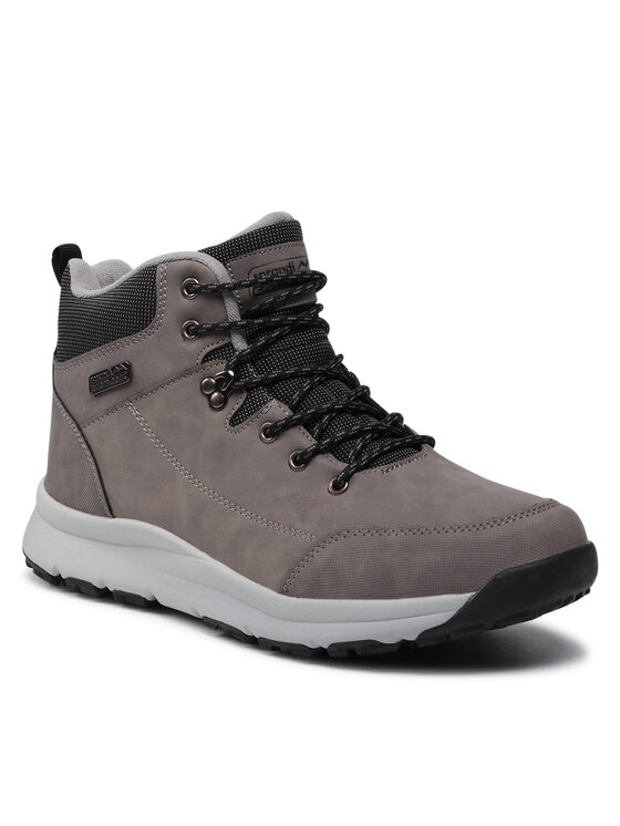 Sprandi Ghete MP40-20517Z Gri | Modivo.ro