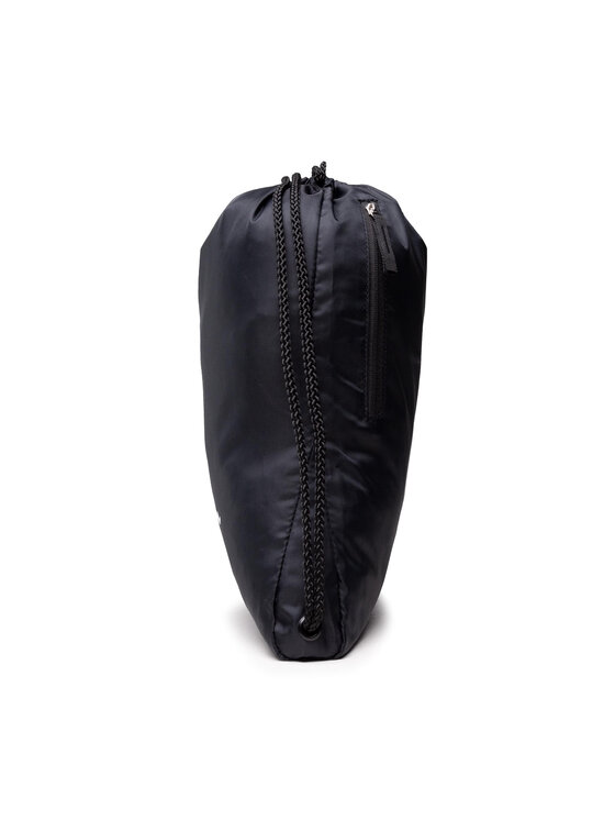 Champion Worek 804155 CHA KK001 Czarny | Modivo.pl