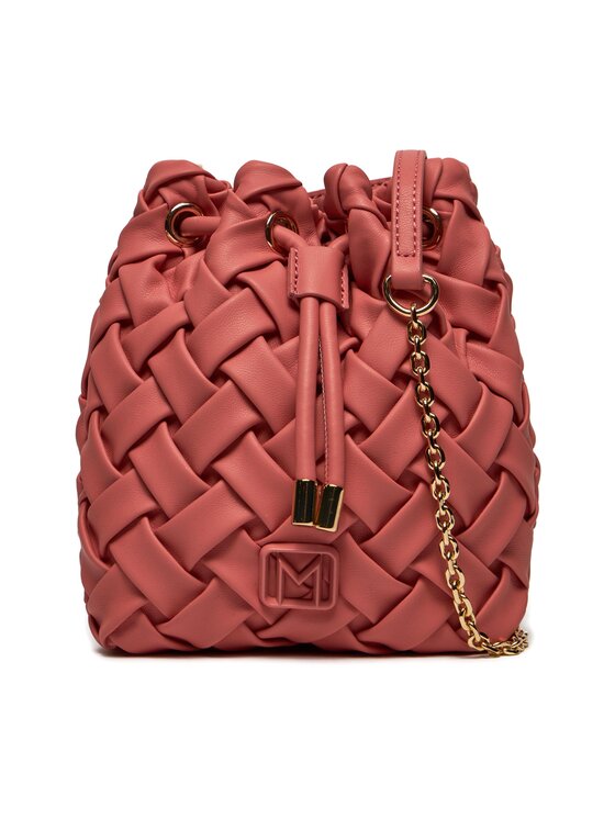 Torbice • MODIVO.HR