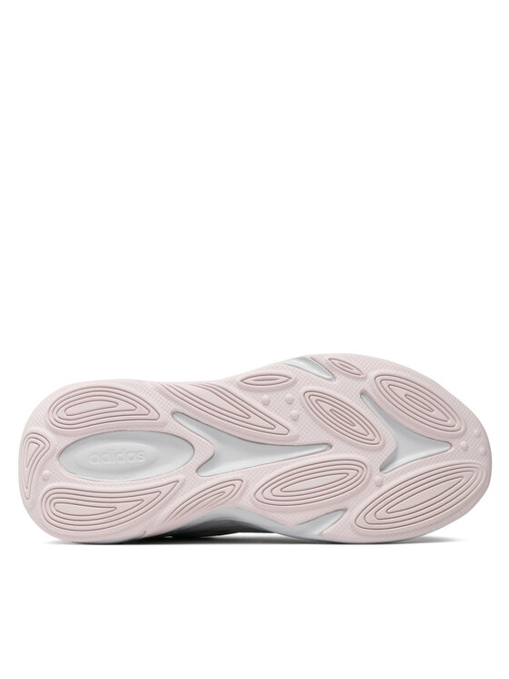 adidas Sneakers Ozelle GX1728 Gri | Modivo.ro