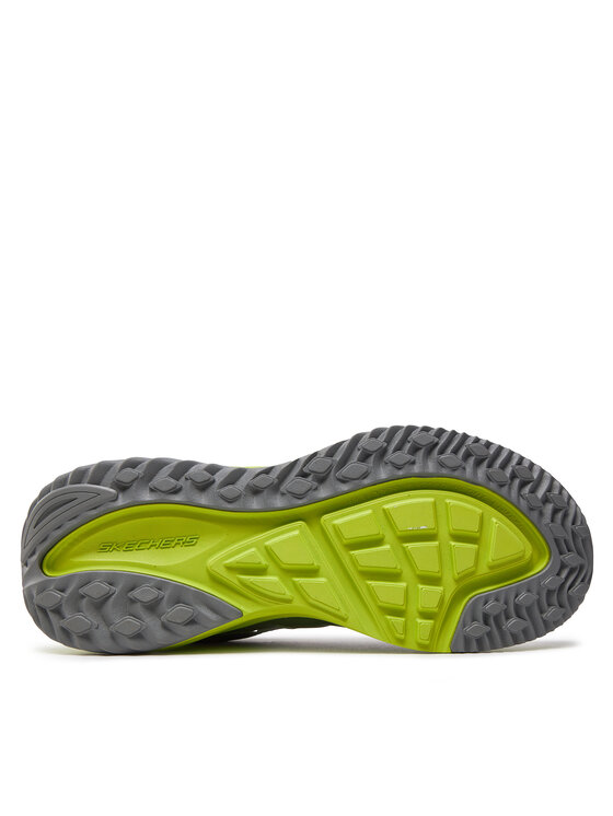 Skechers Tenisice Bounder Rse-Zoner 232781/OLLM Kaki | Modivo.hr