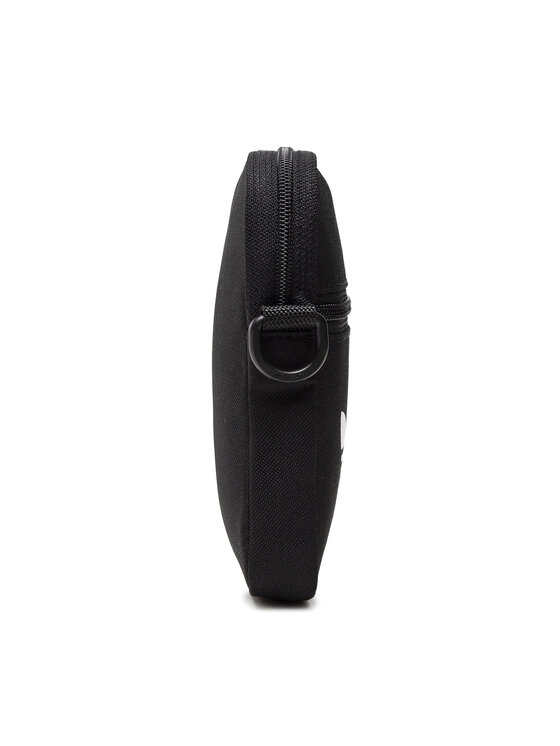 adidas Τσαντάκι Ac Festival Bag HD7162 Μαύρο | Modivo.gr