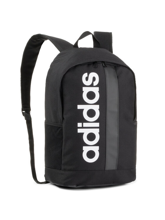 adidas Рюкзак Lin Core Bp DT4825 Чорний | Modivo.ua