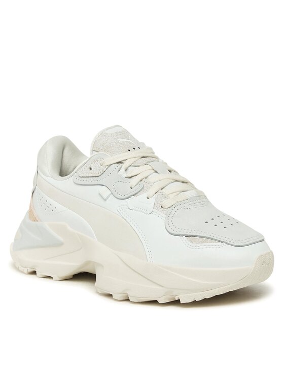 Puma Tossud Orkid Thrifted Wns 389909 01 Valge | Modivo.ee