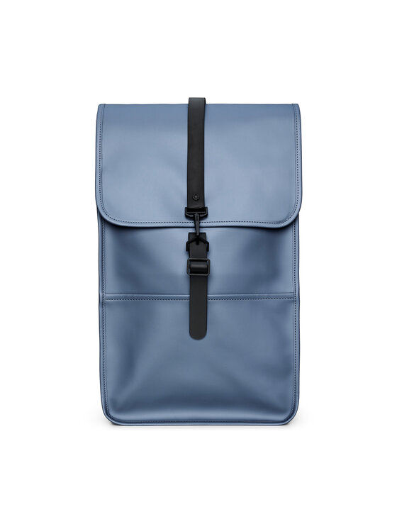Rains Zaino Backpack W3 13000 Blu | Modivo.it