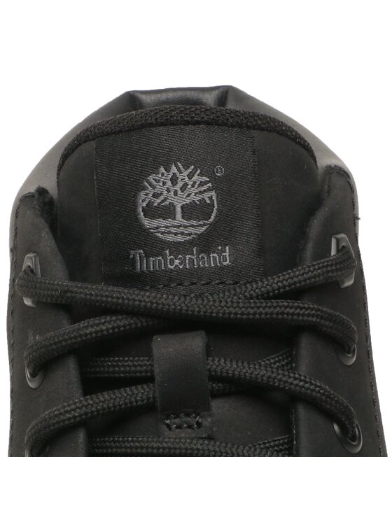 Timberland Sneakers Maple Grove TB0A5PSG0151 Schwarz | Modivo.de