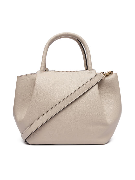 Guess Torebka HWBG78 98060 Beżowy | Modivo.pl