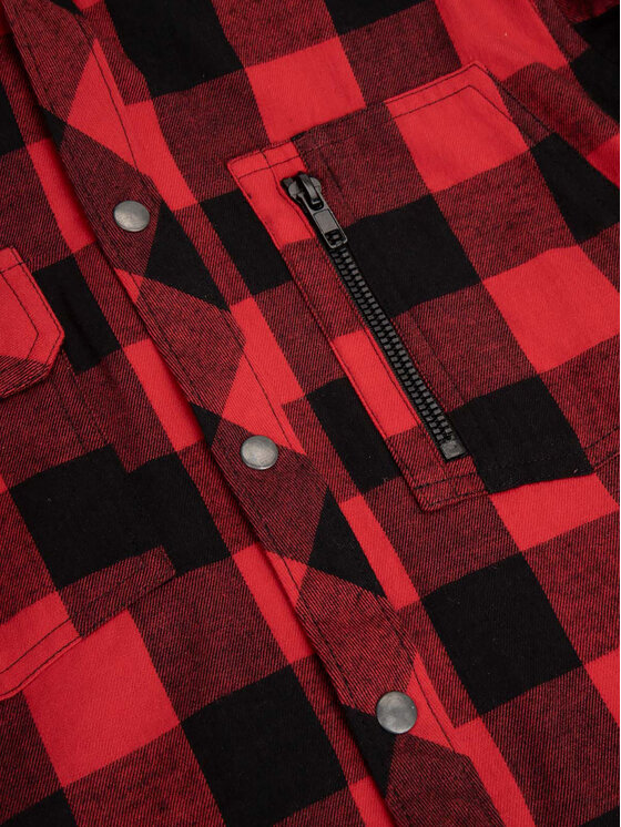 Coccodrillo Krekls ZC3136401GBK Daudzkrāsains Regular Fit | Modivo.lv