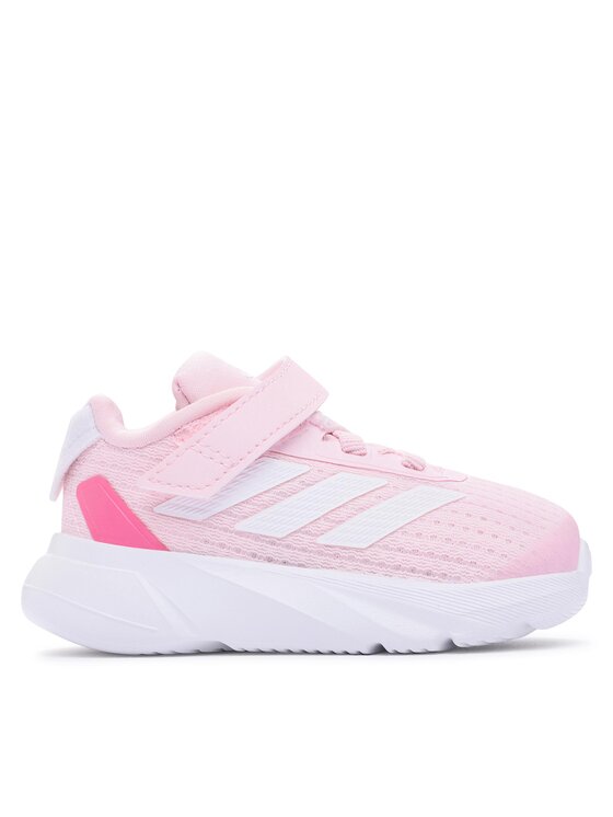 adidas Sneakers Duramo SL IG0730 Roz | Modivo.ro