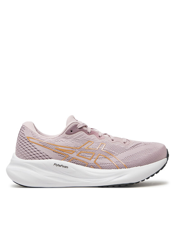 Asics Buty do biegania Gel-Pulse 15 1012B593 Różowy | Modivo.pl