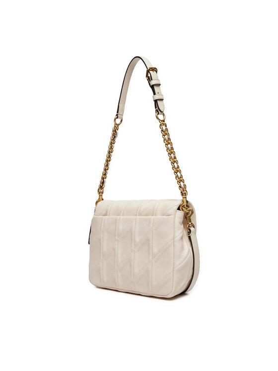 Coach Torbica CW629 Écru | Modivo.hr