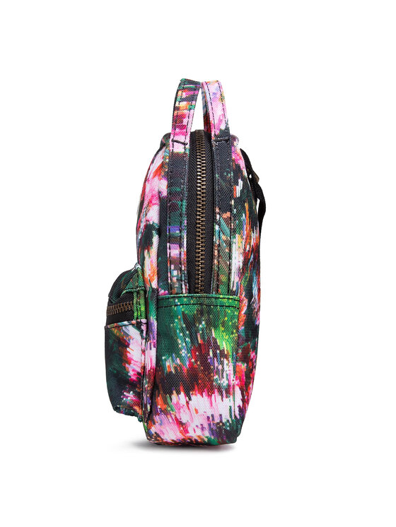 Herschel Geantă crossover Nova Crossbody 10727-04504 Colorat | Modivo.ro