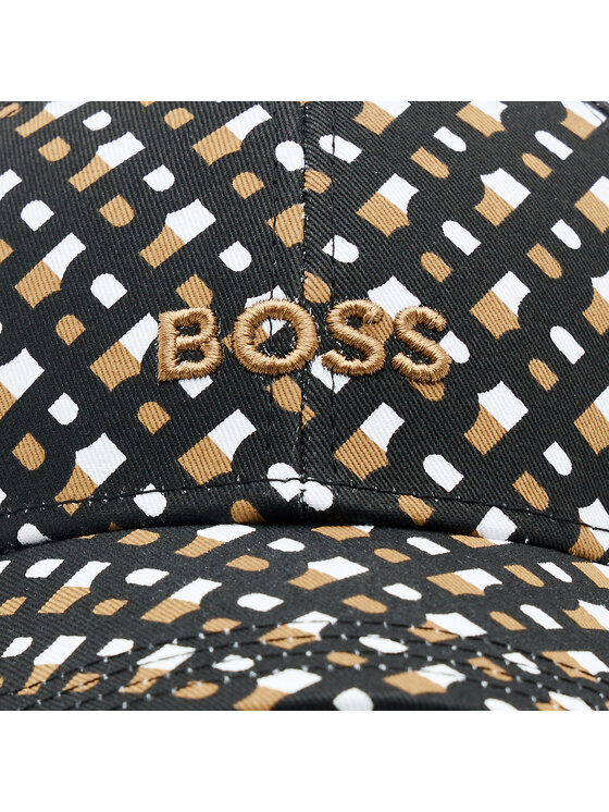 Boss Șapcă 50491980 Colorat | Modivo.ro