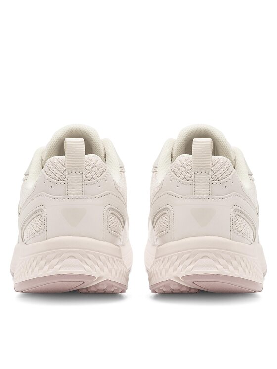 Skechers Sneakersy GO RUN CONSISTENT 128075 NAT Ružová | Modivo.sk