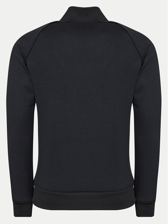 adidas Μπλούζα Mono IZ2541 Μαύρο Regular Fit | Modivo.gr