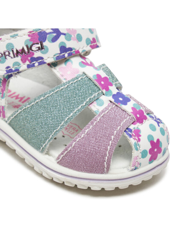 Primigi Sandale 5862000 Bijela | Modivo.hr