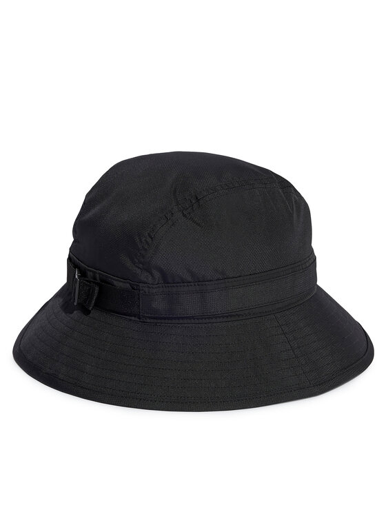 adidas Pălărie WIND.RDY Tech Bucket Hat HT2034 Negru | Modivo.ro