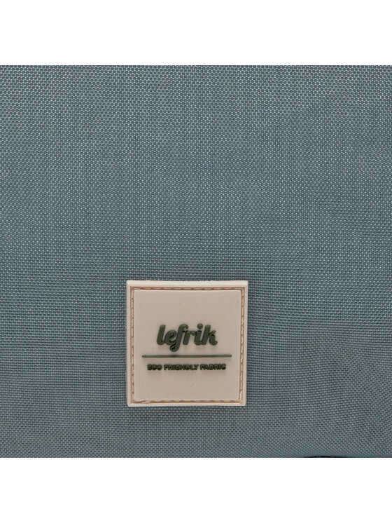 Lefrik Рюкзак Handy Голубий | Modivo.ua