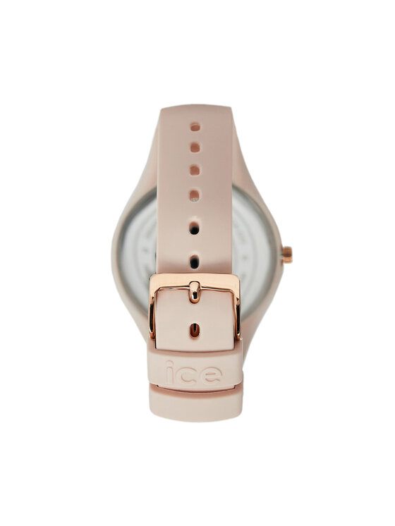 Ice-Watch Ceas Ice Glam 015330 S Roz | Modivo.ro