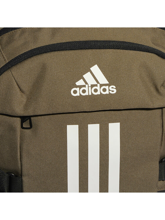 adidas Rucksack Power Backpack HR9794 Grün | Modivo.de