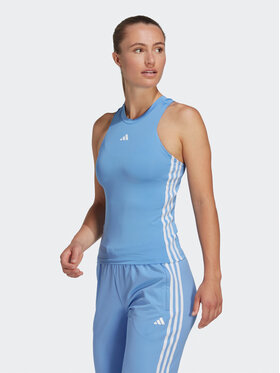 Odzież damska adidas • MODIVO.PL