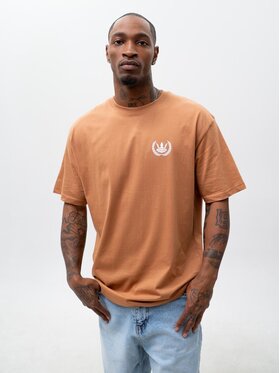 Jigga Wear • MODIVO.PL