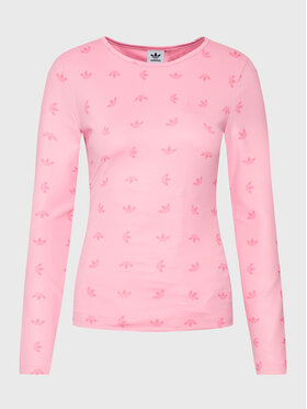 adidas - Moda • Modivo.pl