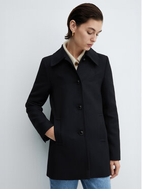 Dámské kabáty • MODIVO.CZ