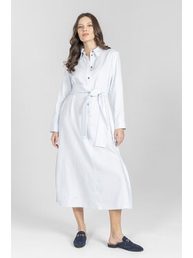 Oferta dla kobiet Deni Cler Milano • MODIVO.PL