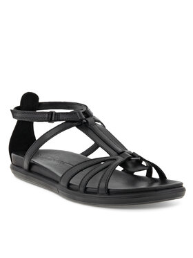 Oferta dla kobiet ECCO - Strona 3 • MODIVO.PL