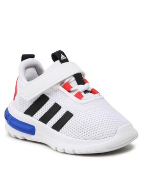 Buty dla chłopców • MODIVO.PL