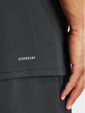 Bărbați adidas • MODIVO.RO