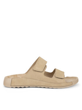 Oferta dla mężczyzn ECCO • MODIVO.PL