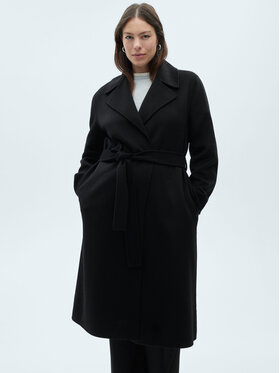 Dámské kabáty • MODIVO.CZ