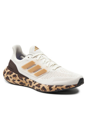 Дамска спортна оферта/Дамски спортни продукти | MODIVO.BG