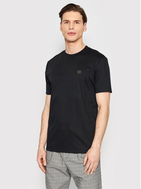 Bărbați • Modivo.ro