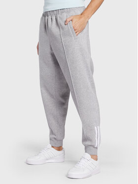 Férfiak adidas • MODIVO.HU