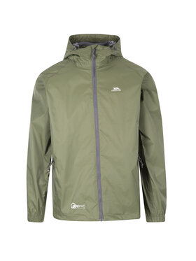 Kurtki przeciwdeszczowe męskie • MODIVO.PL