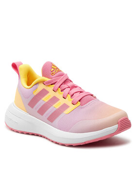 Oferta dla dzieci adidas • MODIVO.PL