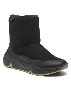 Odzież i obuwie dla kobiet ECCO - Strona 3 • MODIVO.PL