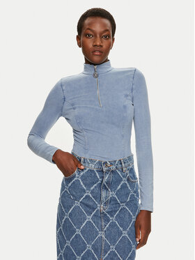 Ženske bluze i košulje • MODIVO.HR