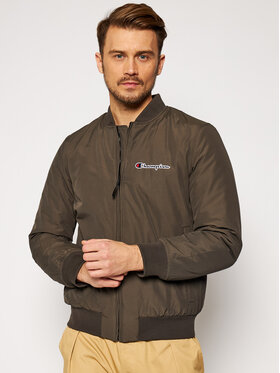 Bomber bundy • Pánské • Modivo.cz